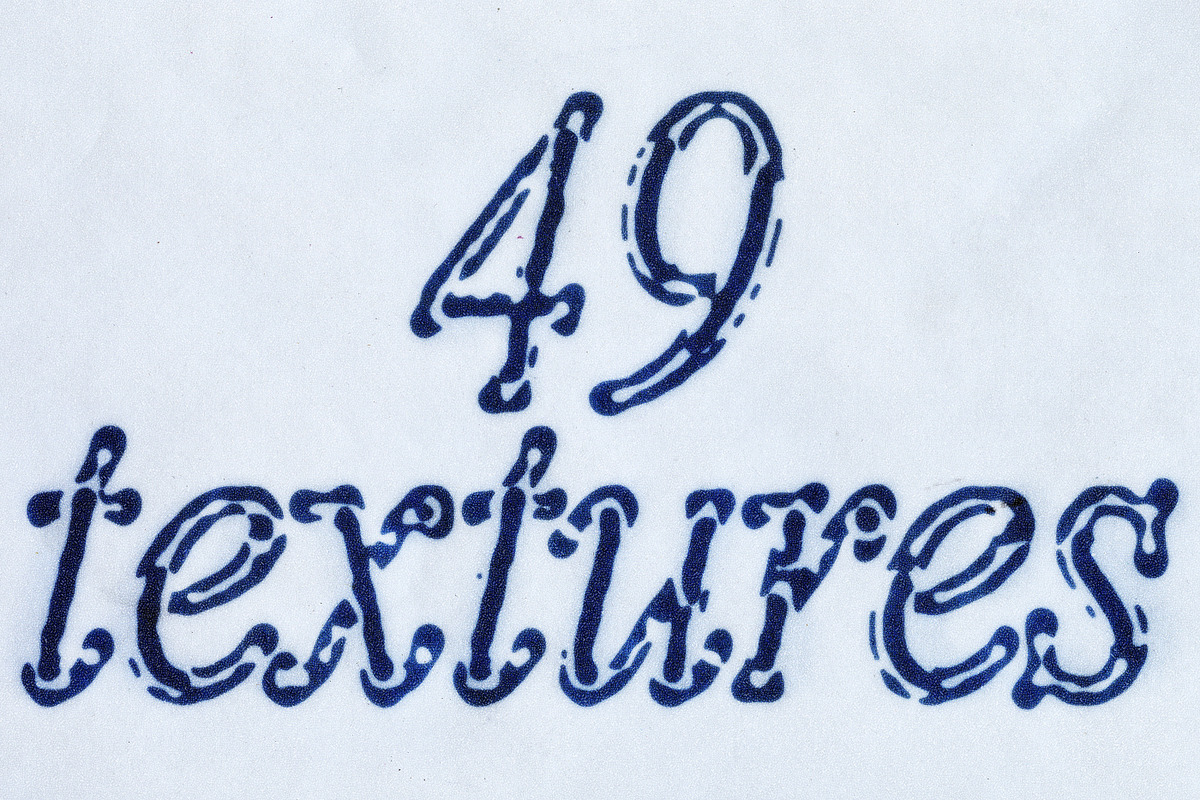 Rough print textures, a Texture Graphic by Textexp | Creative Market