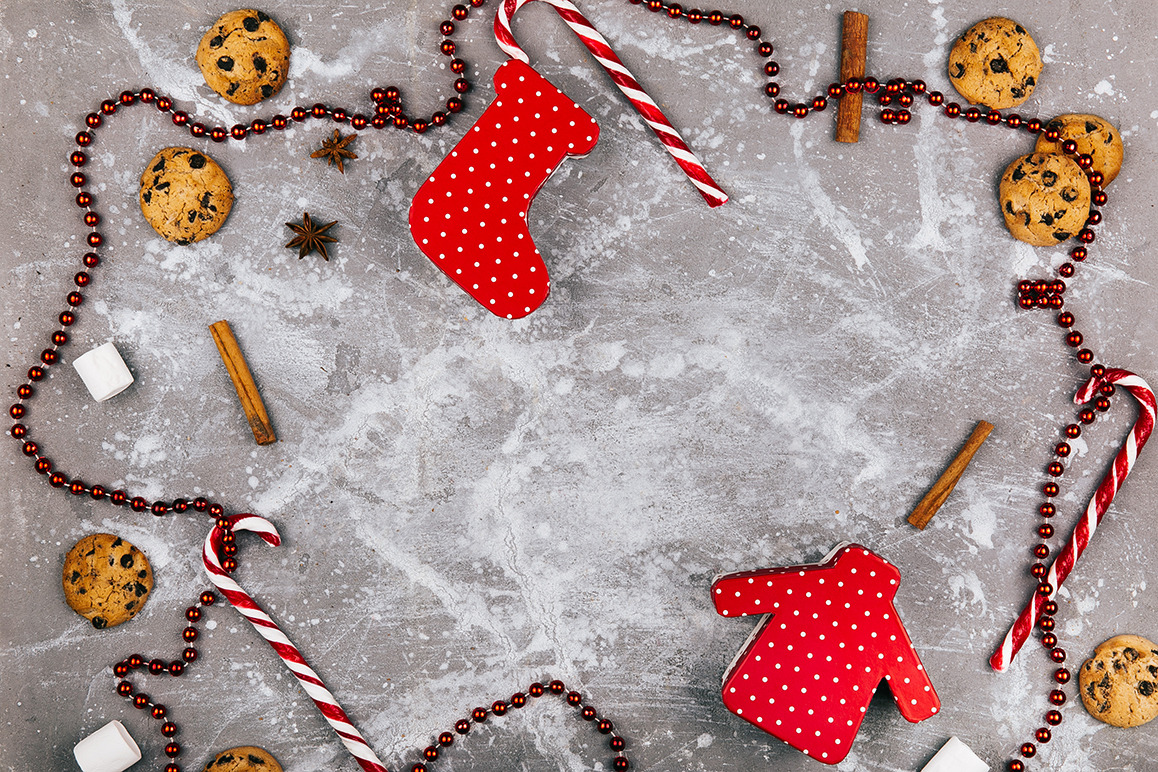 Empty space inside of a circle, an Arts & Entertainment Photo by ...