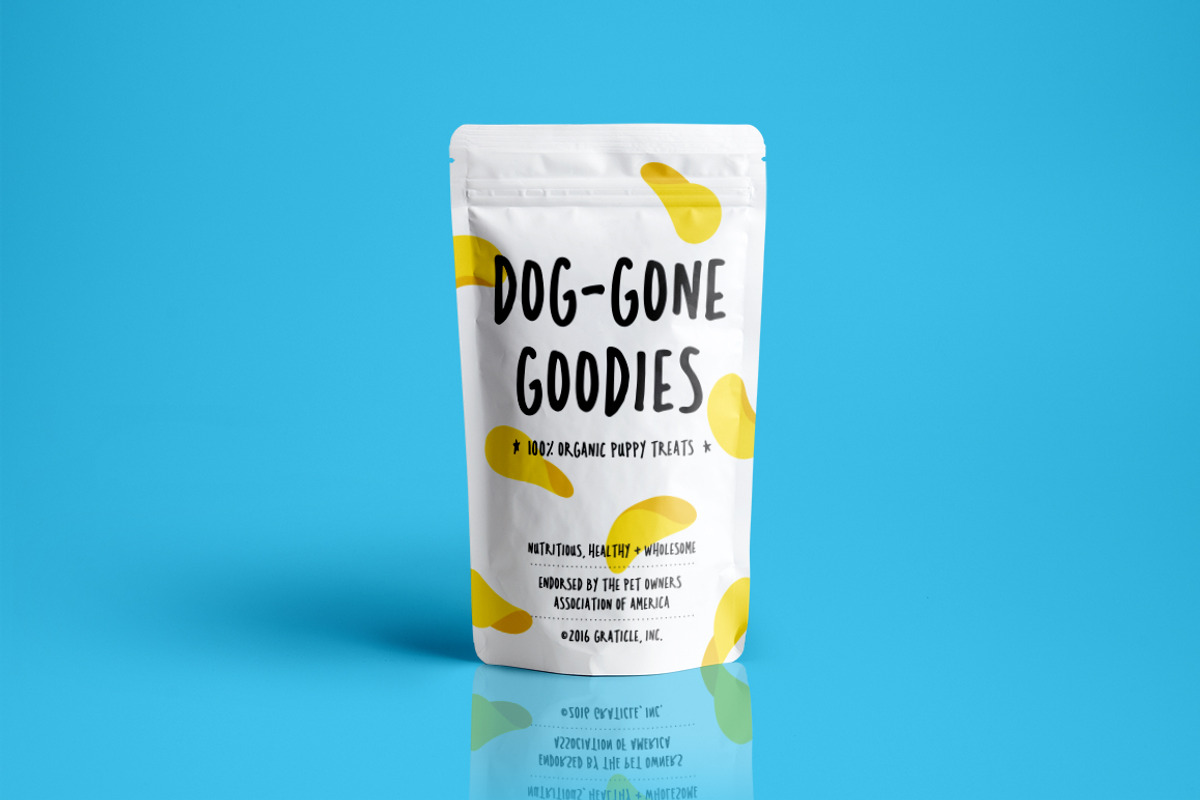 Twenty-Five Hill Font, a Script Font by Graticle