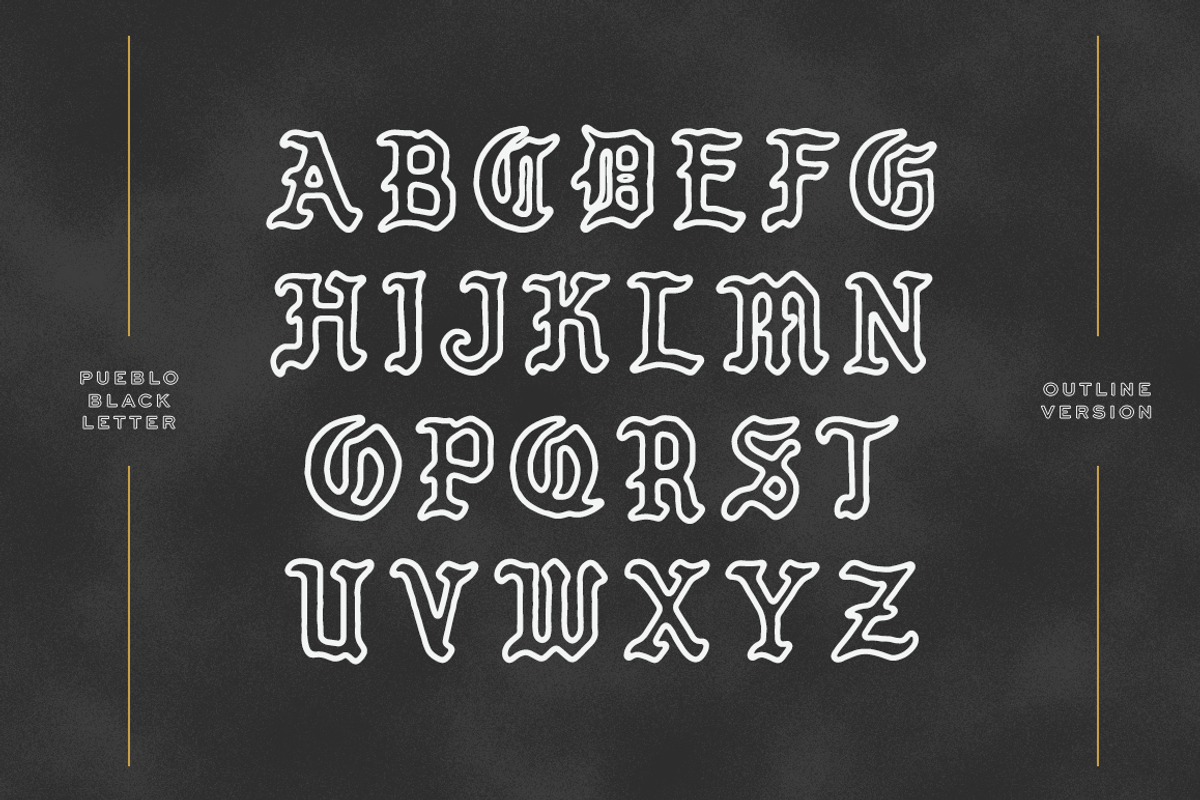 West Coast Design Bundle + Fonts, a Branding & Logo Template by ...