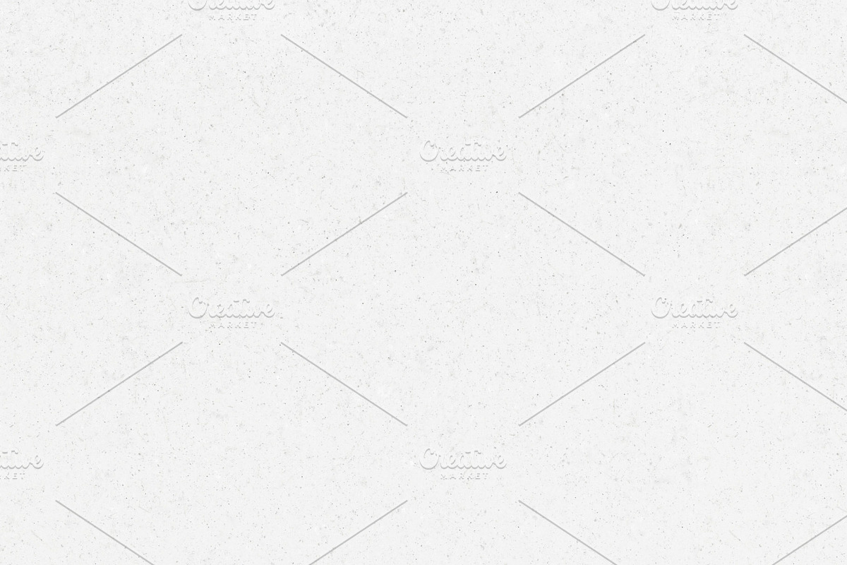Whitetone Seamless Paper Backgrounds, a Texture Graphic by Section Type
