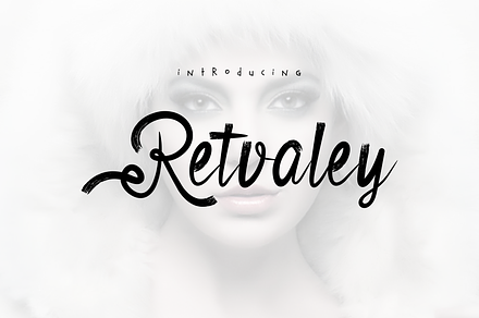 Papies Script Font, a Script Font by Maxim apperian