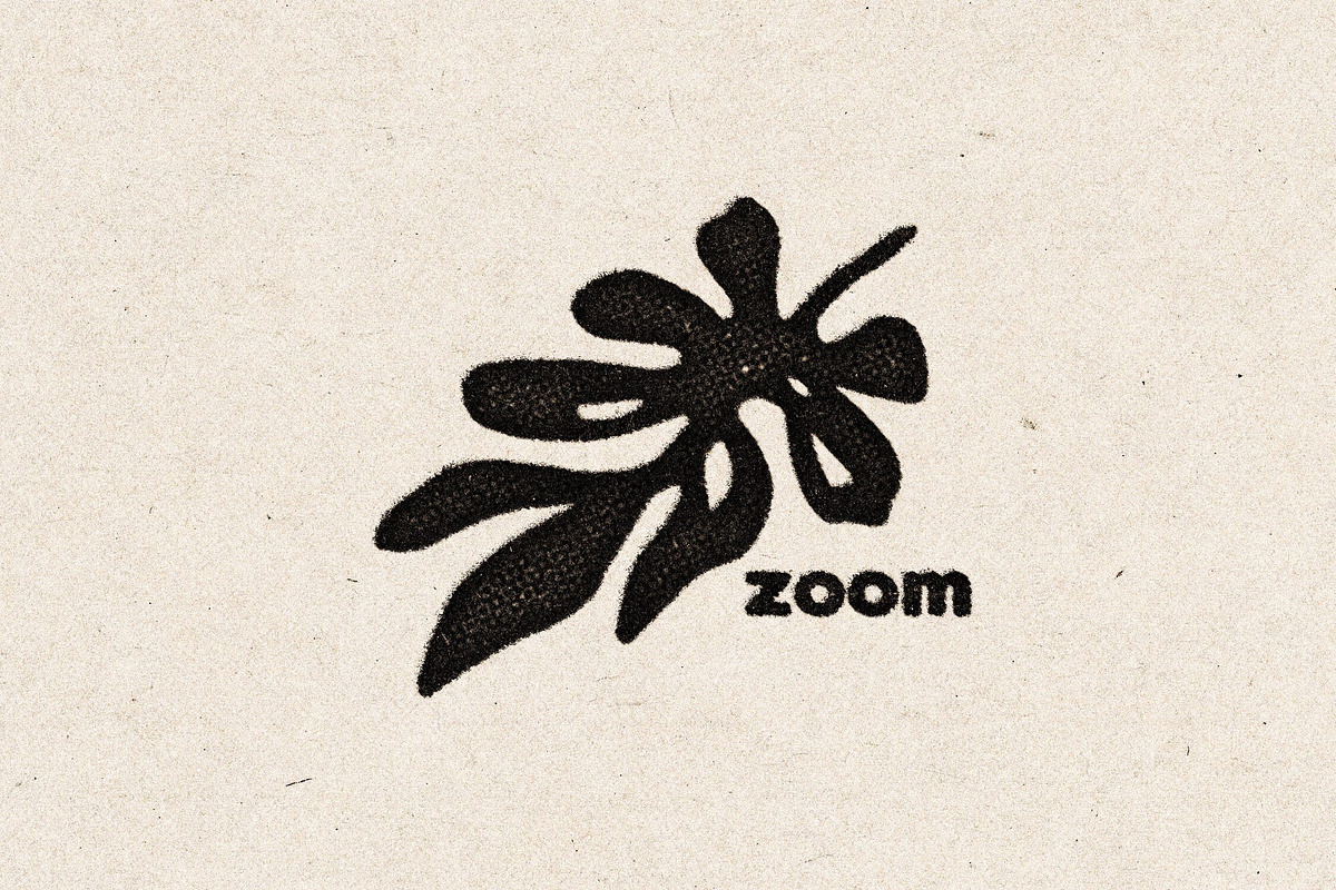Vintage Stamp Print Effect, a Layer Style Add-On by Design Squad