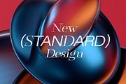 Zt Sigata Display Font