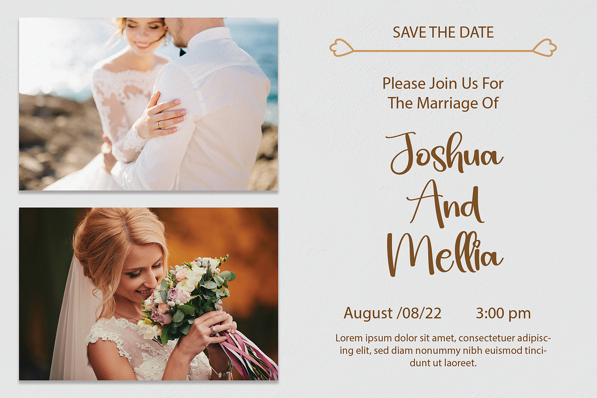 Marble | Script Font, a Script Font by Scratchones