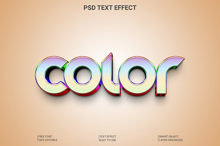 Long Shadow Graphic Styles, a Layer Style Add-On by Designdell