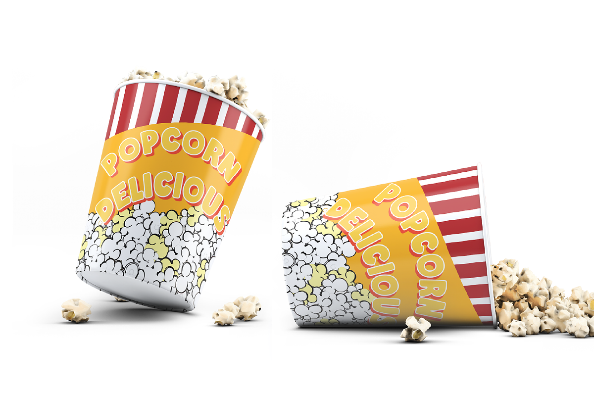 Sale - Rocco Font Family, a Font by Monoco Type Foundry