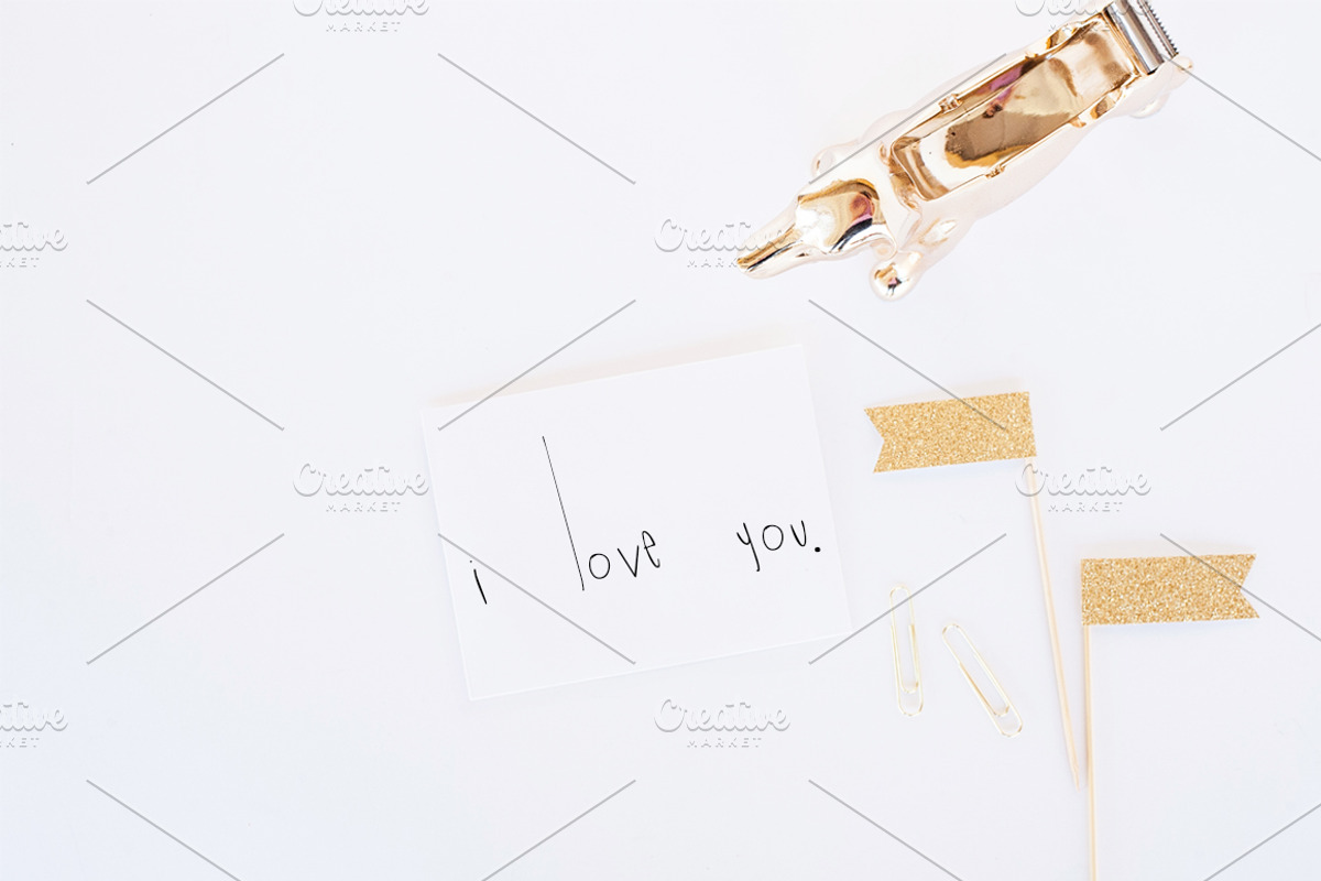 BUMBLEBEE Skinny Hand Written Font, a Handwritten Font by Rhonna Designs