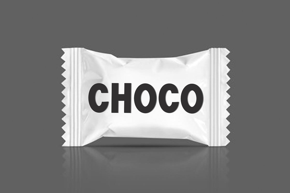 Boldies, a Script Font by FreshTypeINK