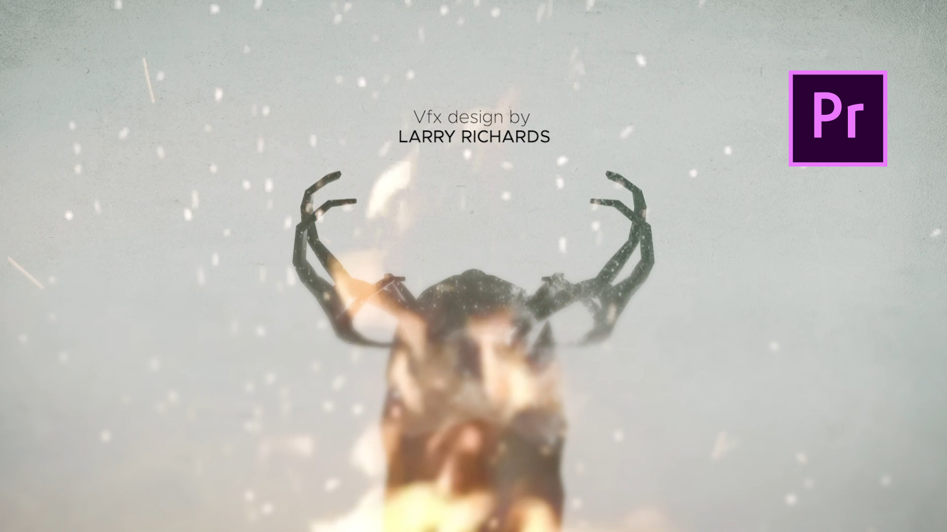 True Story, a Templates & Theme by mdlabdesign