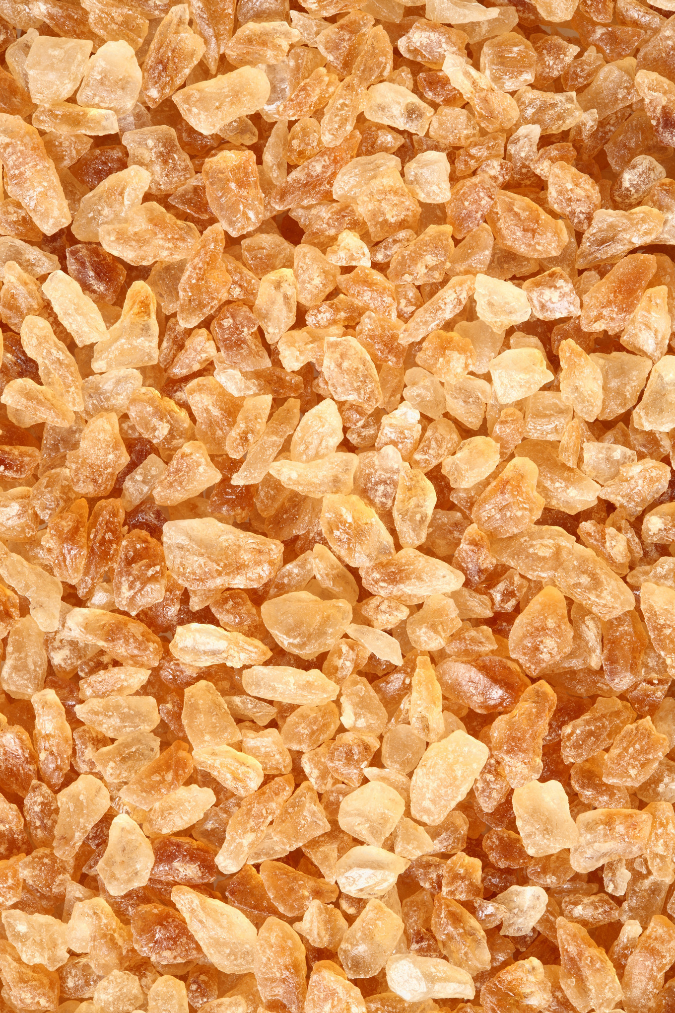 Natural rock sugar, a Background Photo by Smith Chetanachan