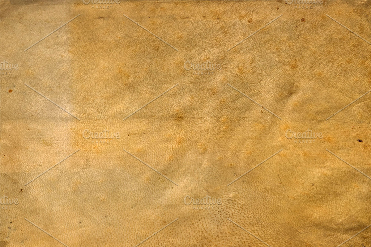 Vellum Textures, a Texture Graphic by Blue Line Design