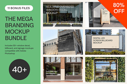 Free digital assets for download | Creative Market