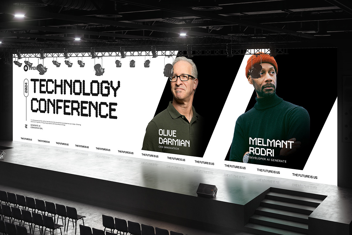 DotStudio - Dot Font Display, a Font by Typia Nesia | Creative Market