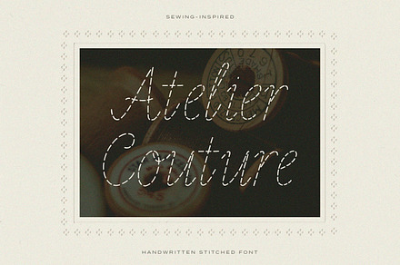 Font Finder - Identify Fonts in Seconds