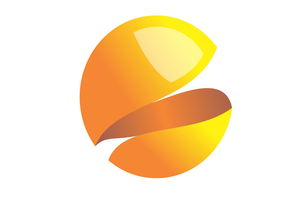 Logo Type (CorelDraw), a Branding & Logo Template by Design Up ...