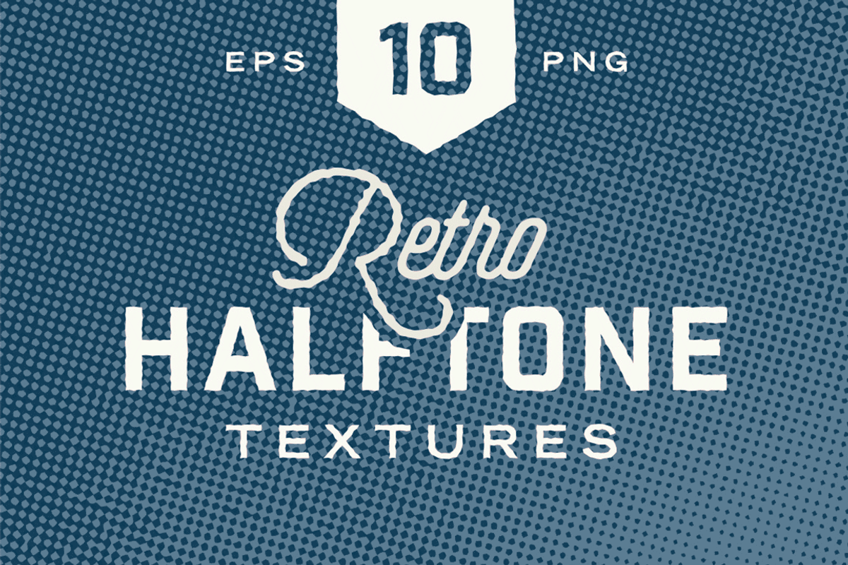 100 Texture Bundle, a Texture Graphic by GhostlyPixels