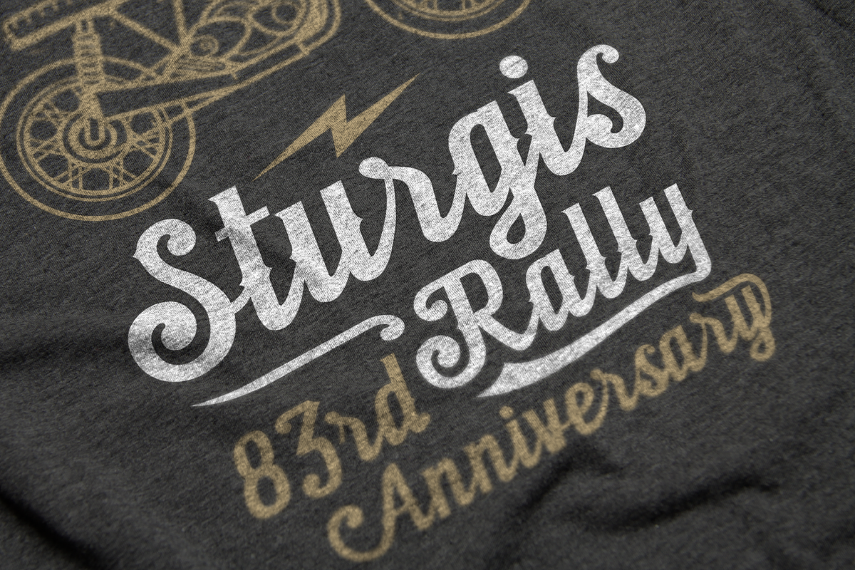 Pistol Script Font, a Script Font by Alphabet Agency | Creative Market