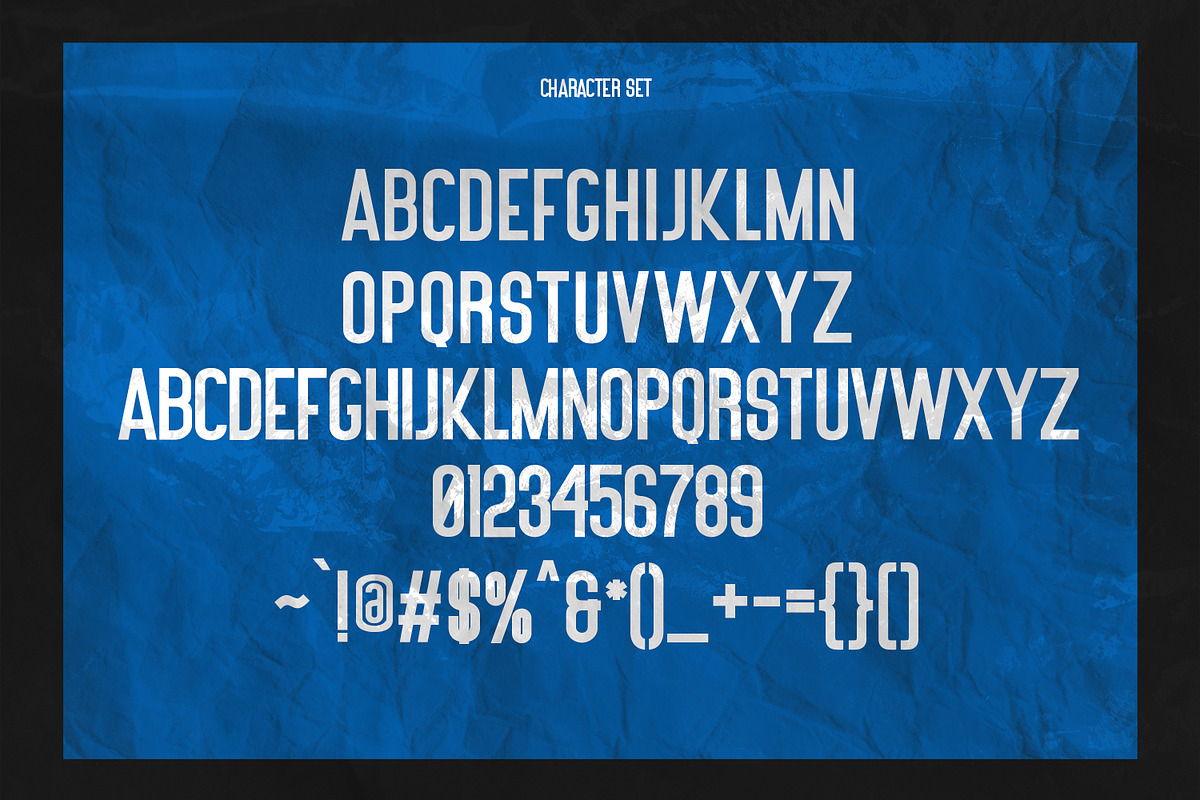 Earl Handwritten Script Font Duo, a Script Font by Maulana Creative