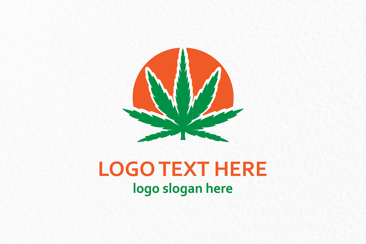 Bundle Logos, brand, logo, vector, a Branding & Logo Template by Bezirke