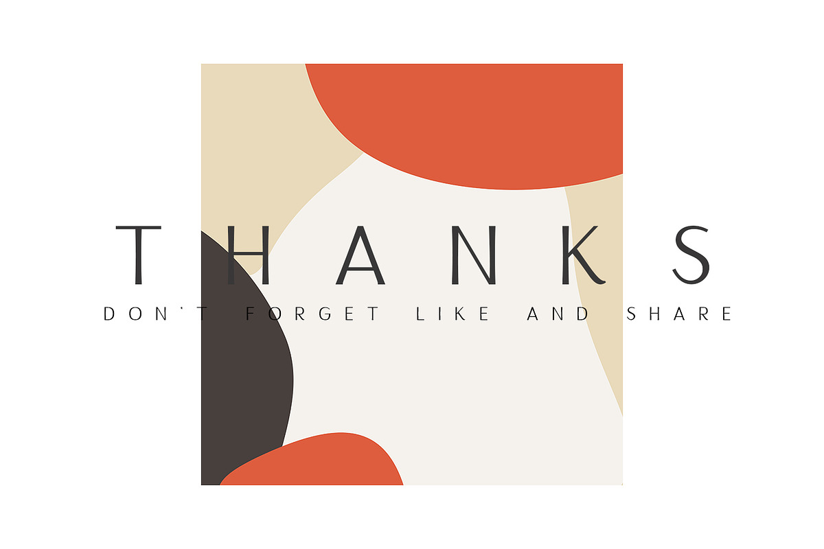 Lore - Shape Abstract Background, a Background Graphic by Graphicfresh