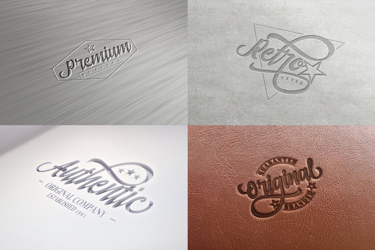 Strike Alone Script, a Script Font by Debut Studio