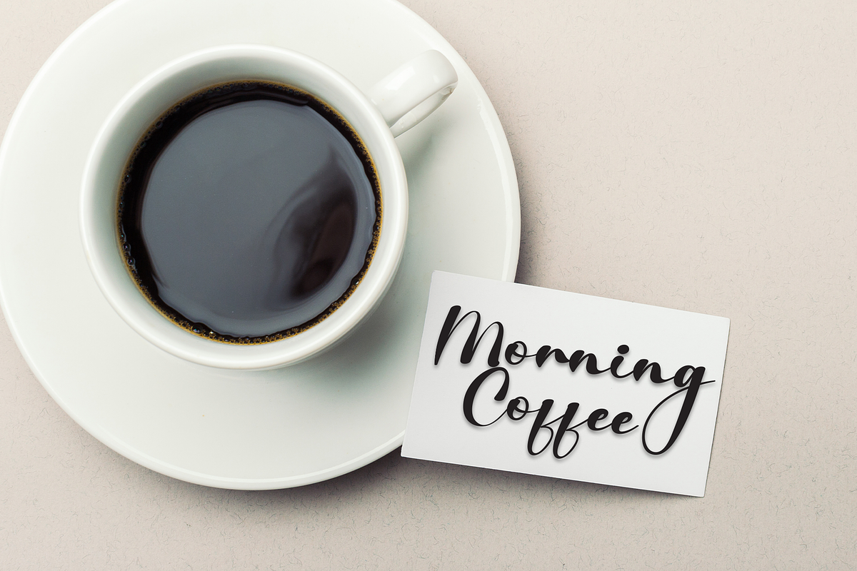 California | Script Font, a Handwritten Font by Scratchones