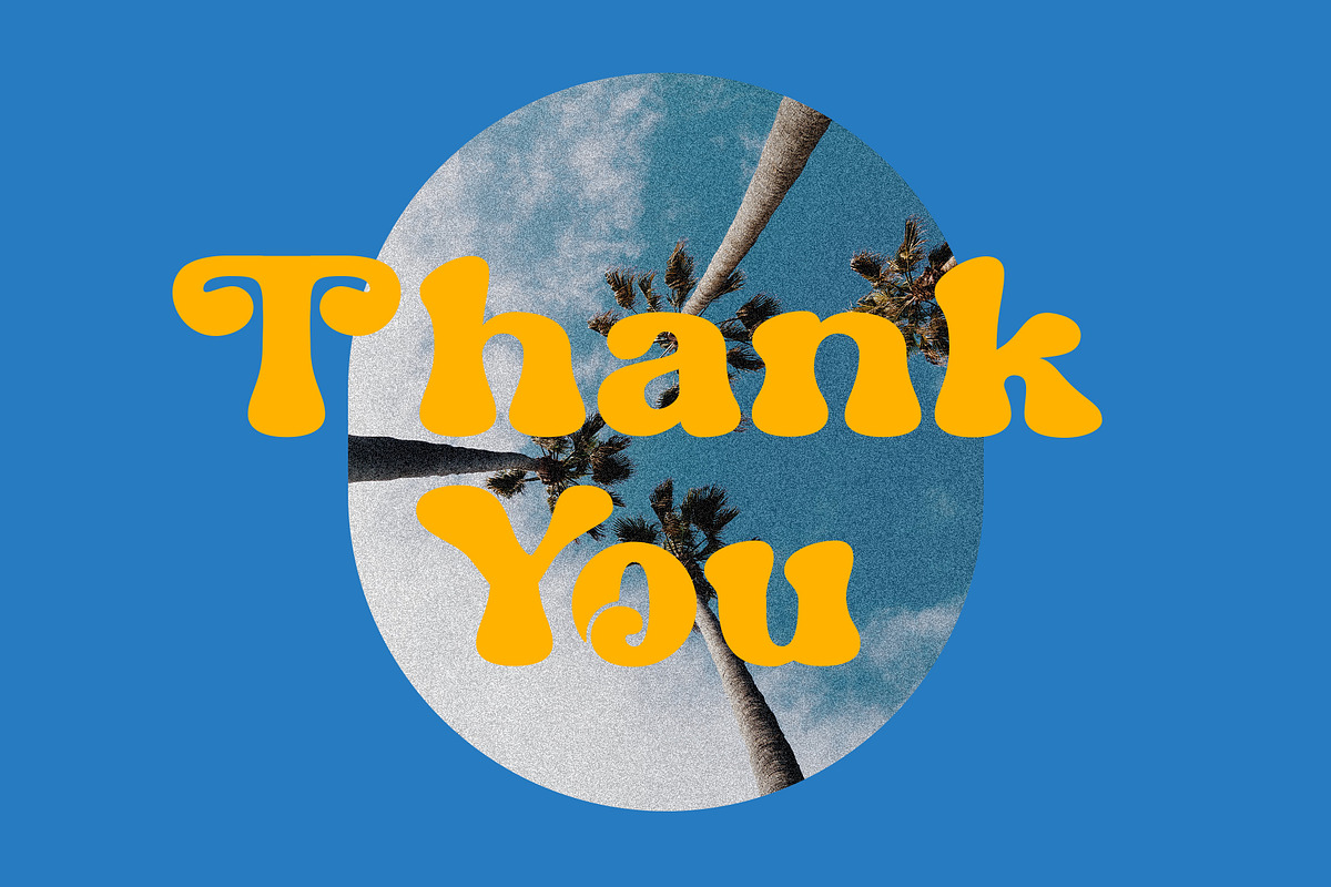 Honey Beachy - Poster & Banner Font, a Serif Font by Sohel Studio