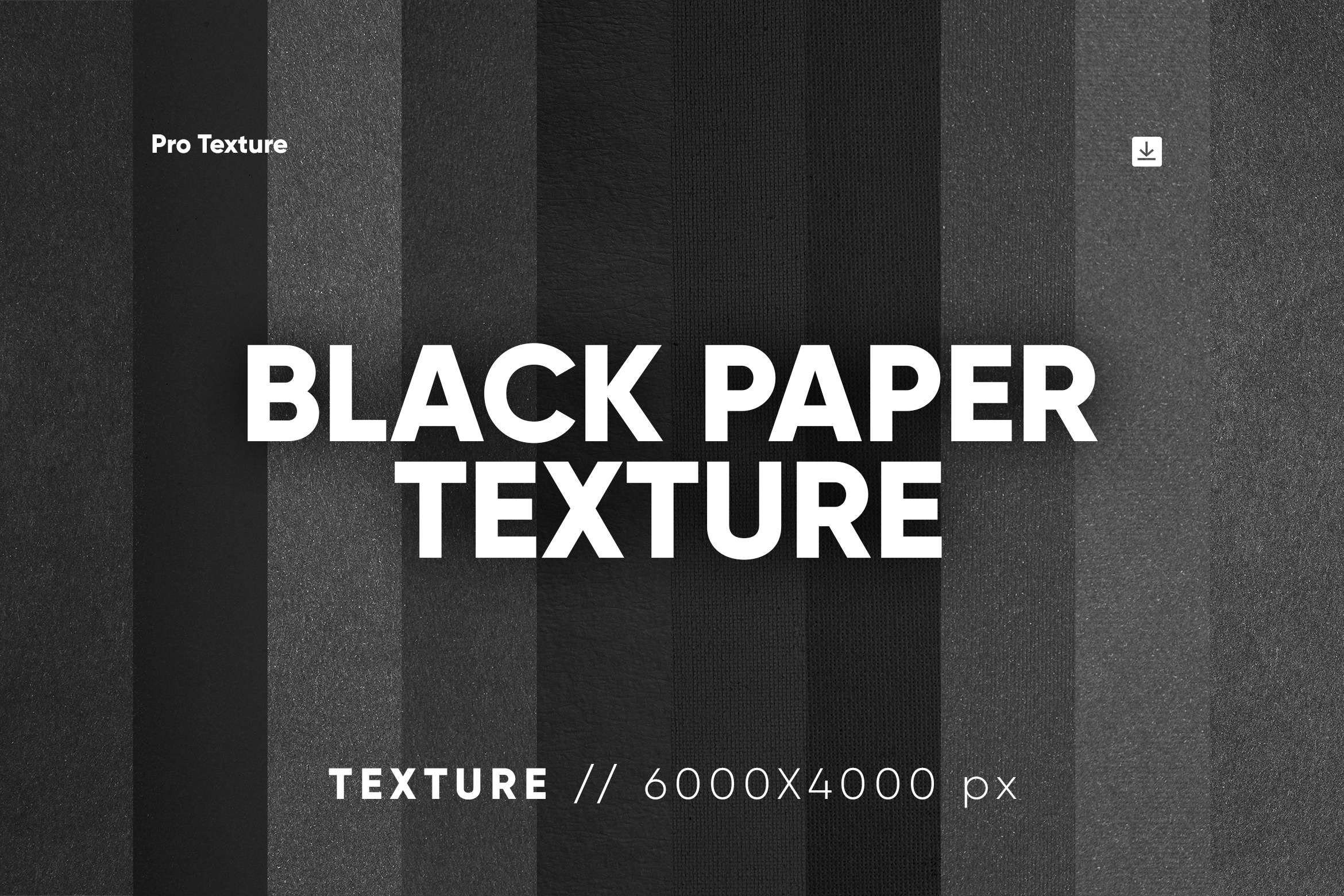 12 Black Paper Textures, a Texture Graphic by CCPreset | Creative Market