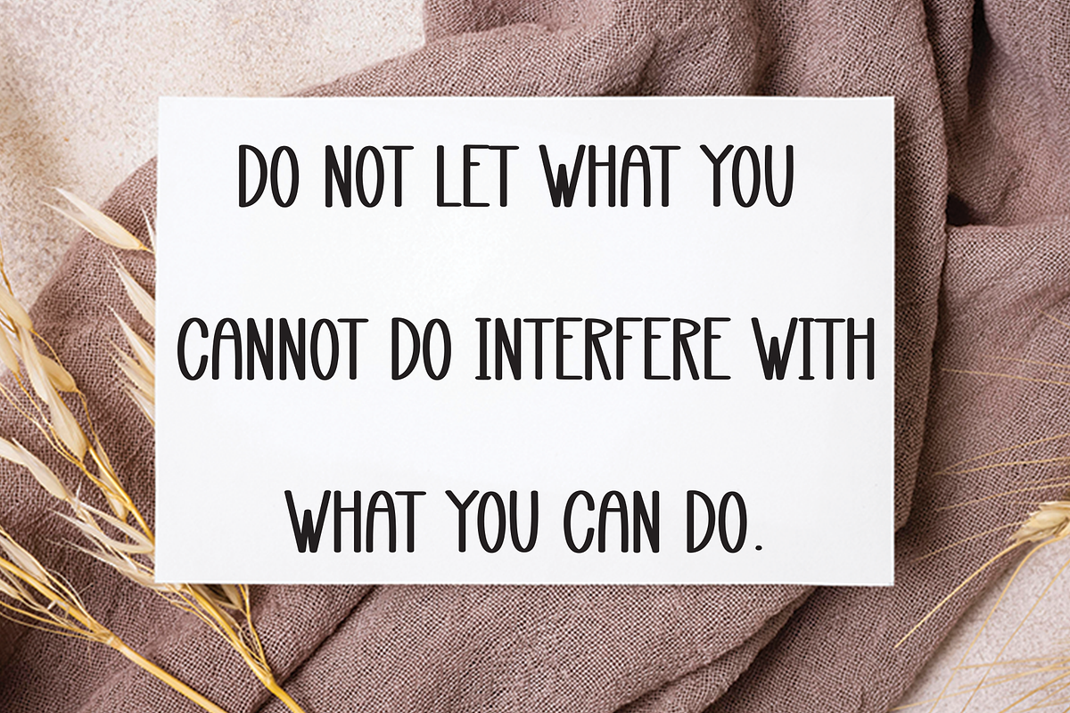 Romance | Script Font, a Script Font by Scratchones