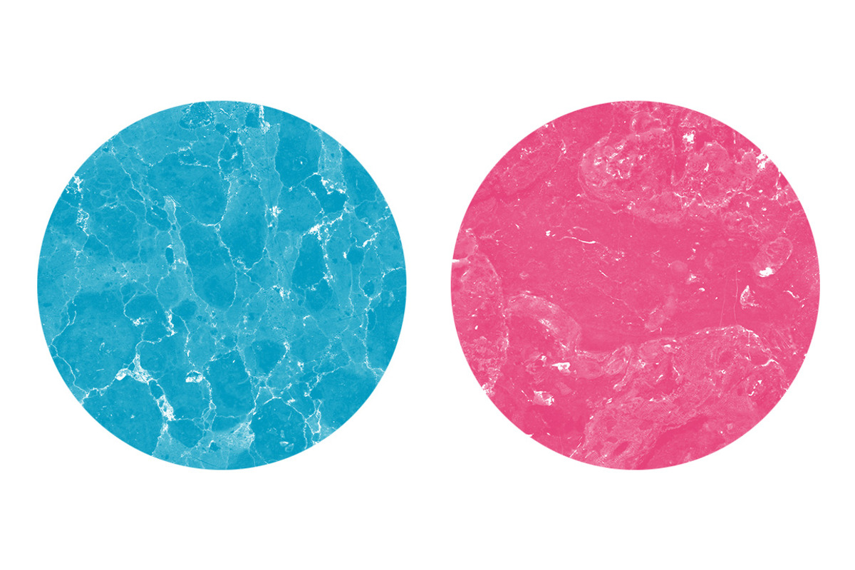 20 Marble Overlay Textures, a Texture Graphic by 77 Productions