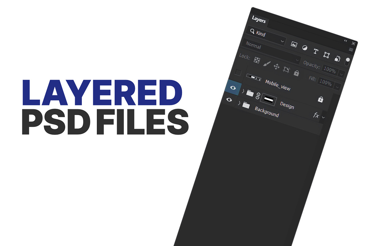 Tech Youtube Banner Bundle Pack 1