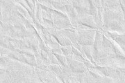 Seamless white battered craft paper texture. Recycling beige page ...