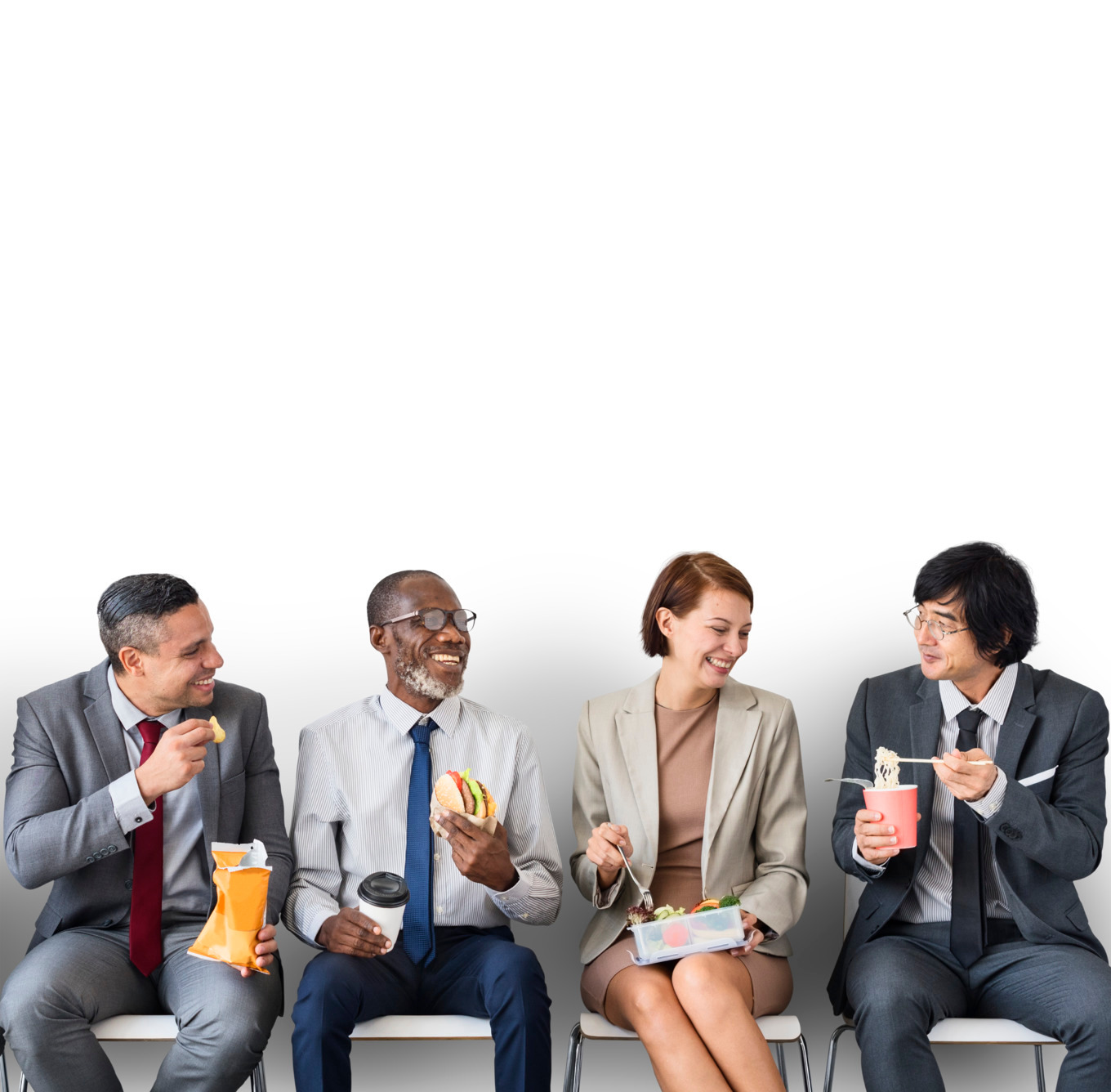 Studio portrait png containing png, layer, and mockup for mockup photo ...