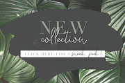 Handwritten Font Bundle, a Script Font by KA Designs