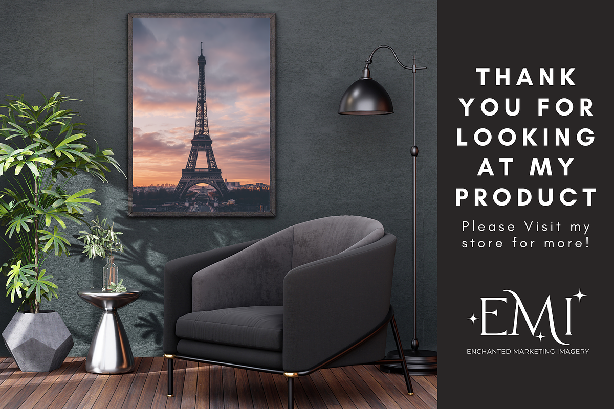 Bucket List Destination Backgrounds, a Background Graphic by NadiaTheronArt