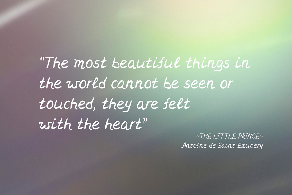 Subtility - modern handwritten font, a Sans Serif Font by Rose Design ...