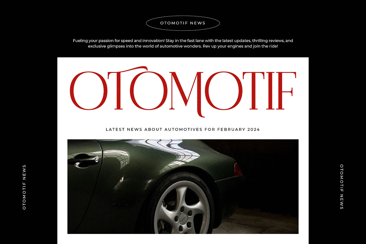Menistra Modern Serif Font, a Serif Font by Letterena Studios