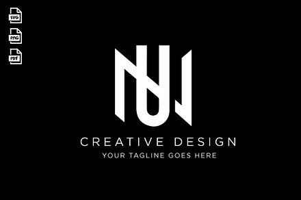 Rocket Logo, a Branding & Logo Template by Brandlogo