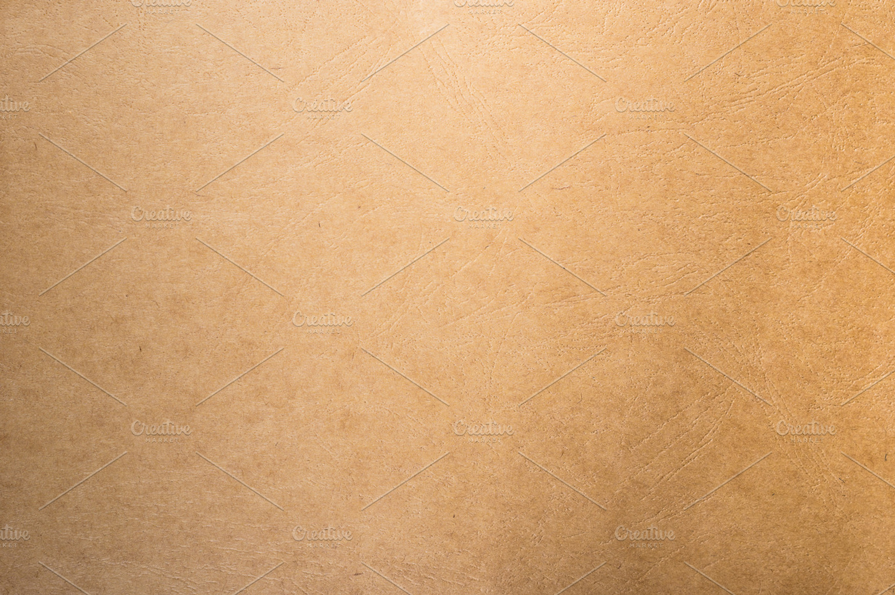 Hard board texture background, an Abstract Photo by Zigzag Mountain Art ...