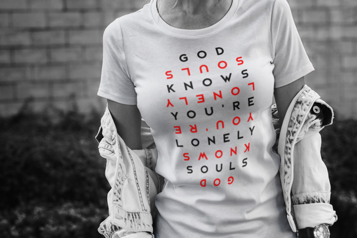 Bjorn Typeface, a Sans Serif Font by Tugcu Design Co.