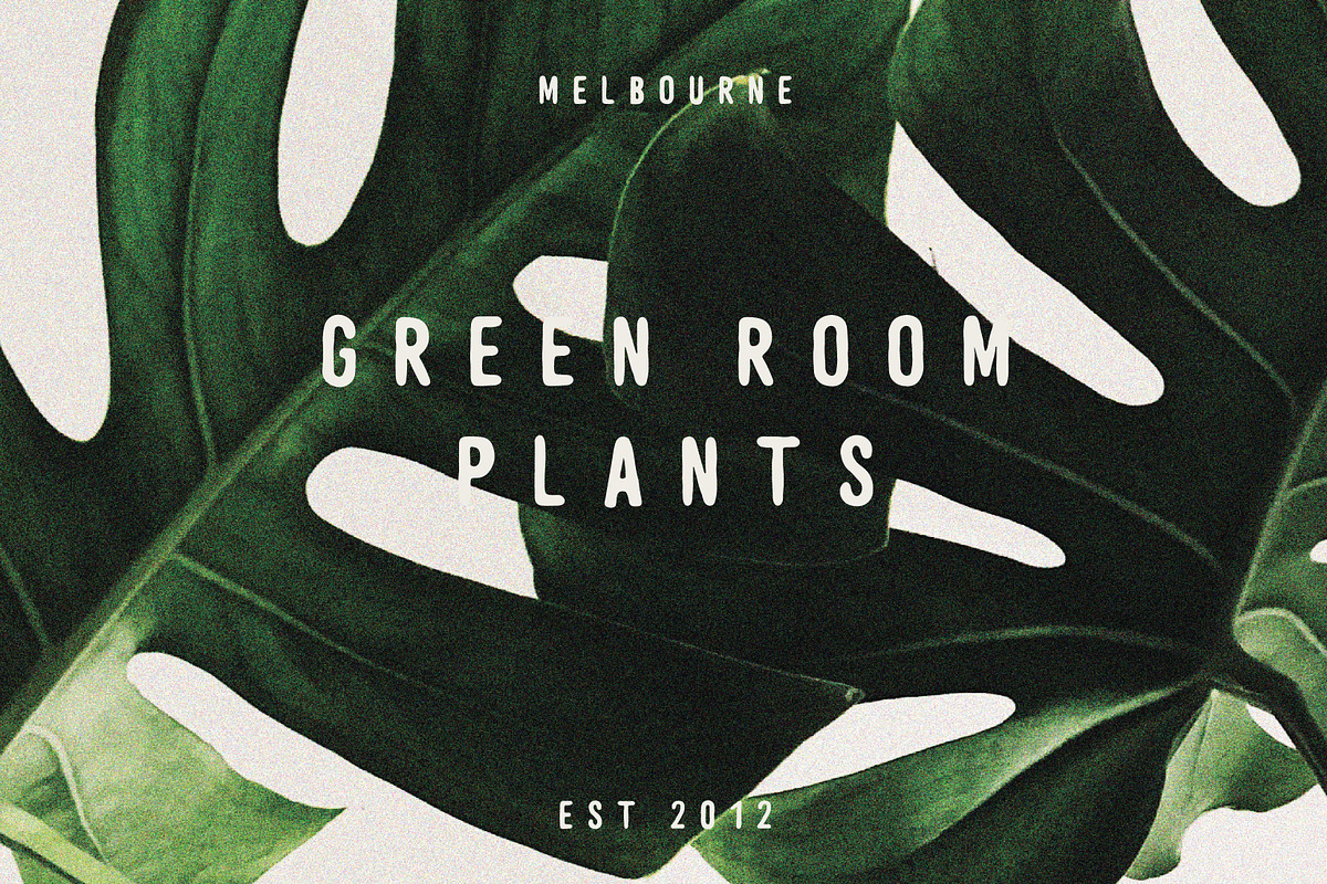 HAND DRAWN FONT BUNDLE, a Sans Serif Font by Loryn Ipsum