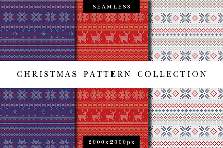 Turing Patterns, a Pattern Graphic by Chris Broderick