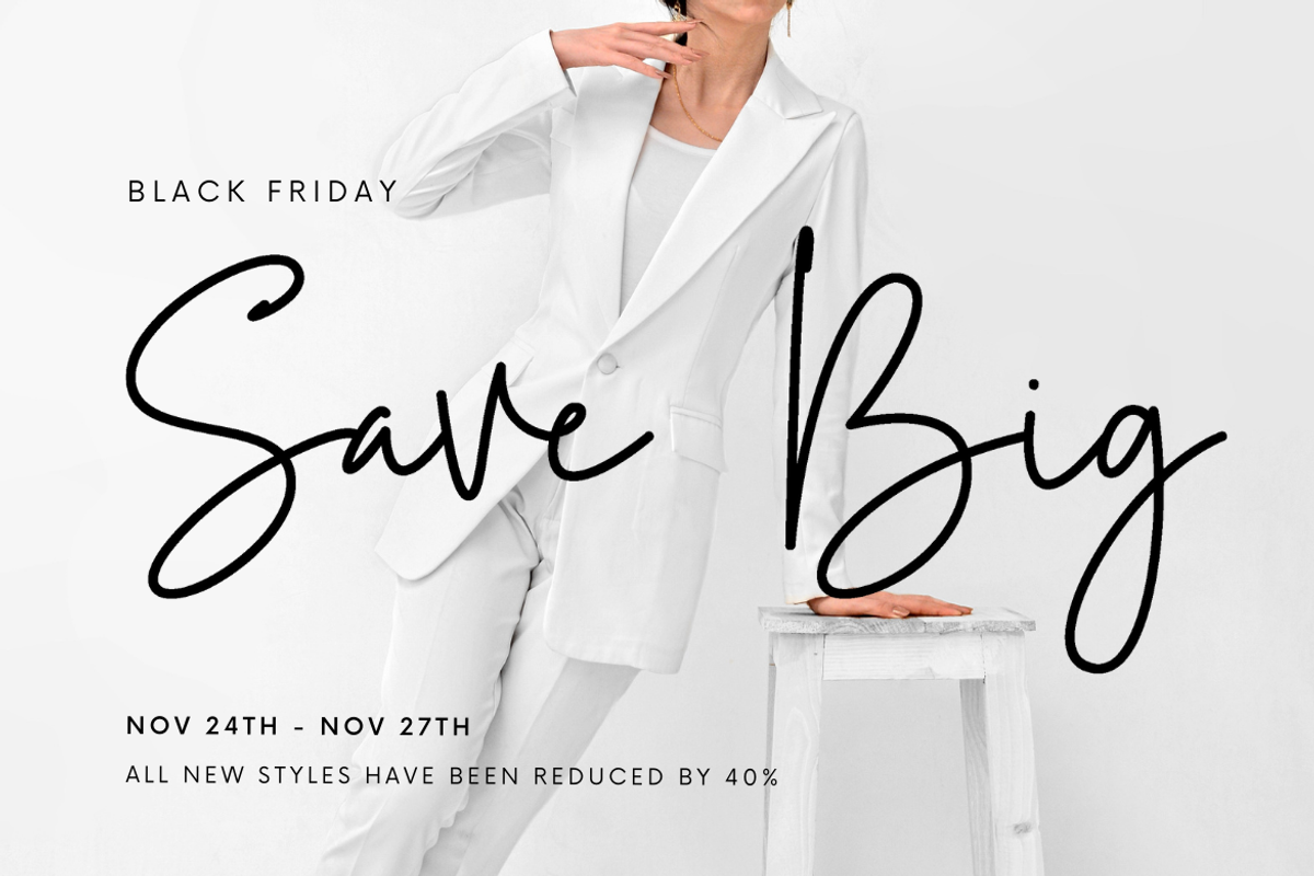 Grateful Signature Typeface