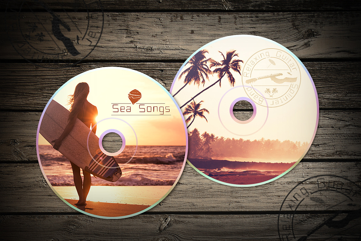 Splinter Font plus Ornamental icons, a Symbol Font by tmcom