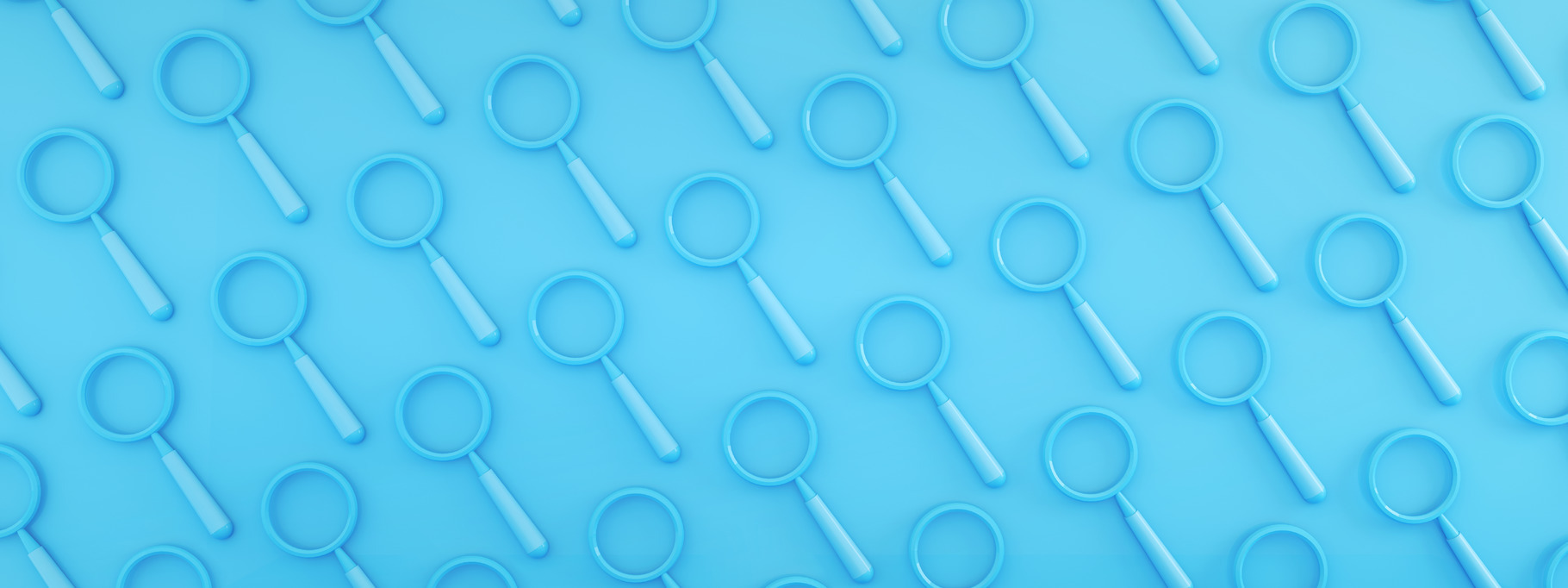 Magnifying glass pattern, a Technology Photo by Ales Munt