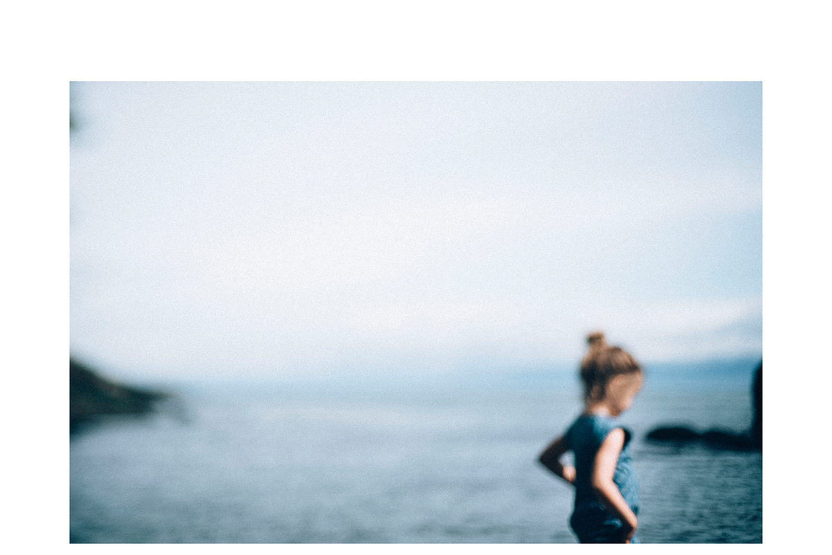 SRP photoshop templates, a Templates & Theme by SRP presets