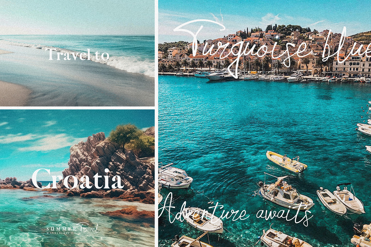 Galileo Galilei - Serif & Script Duo, a Serif Font by AndrewPixelType