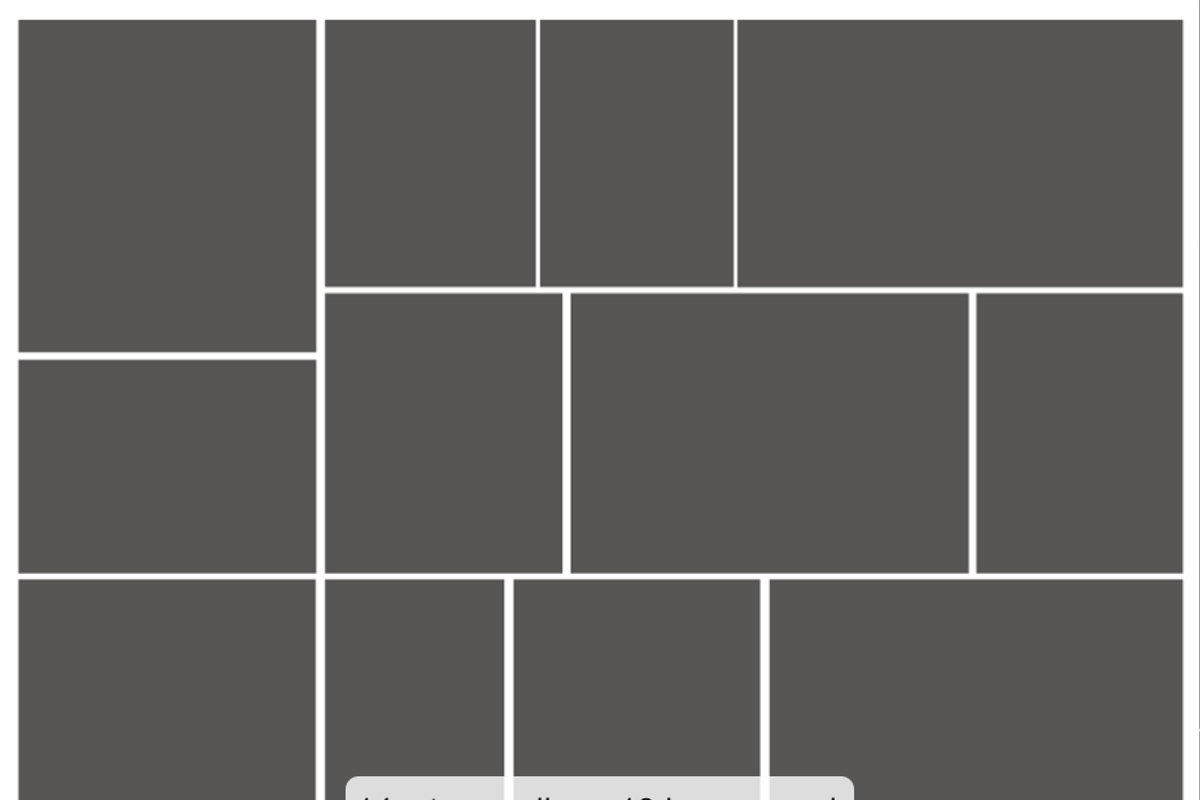 SRP photoshop templates, a Templates & Theme by SRP presets