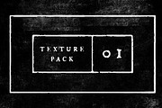Texture Pack 01, a Texture Graphic by Dylan Roop Design Co.